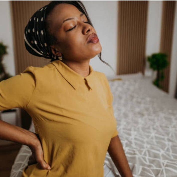 Order Lemonade Online | Delta 8 Lemonade | THC Lemonade – Shopliquidloud