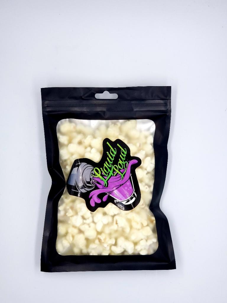 3 Facts About Delta-8 You Should Know | Shop Liquid Loud – Shopliquidloud