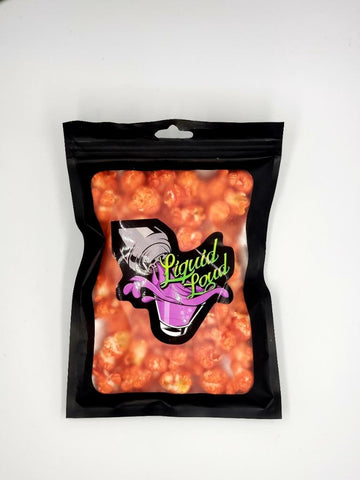 Order Lemonade Online | Delta 8 Lemonade | THC Lemonade – Shopliquidloud